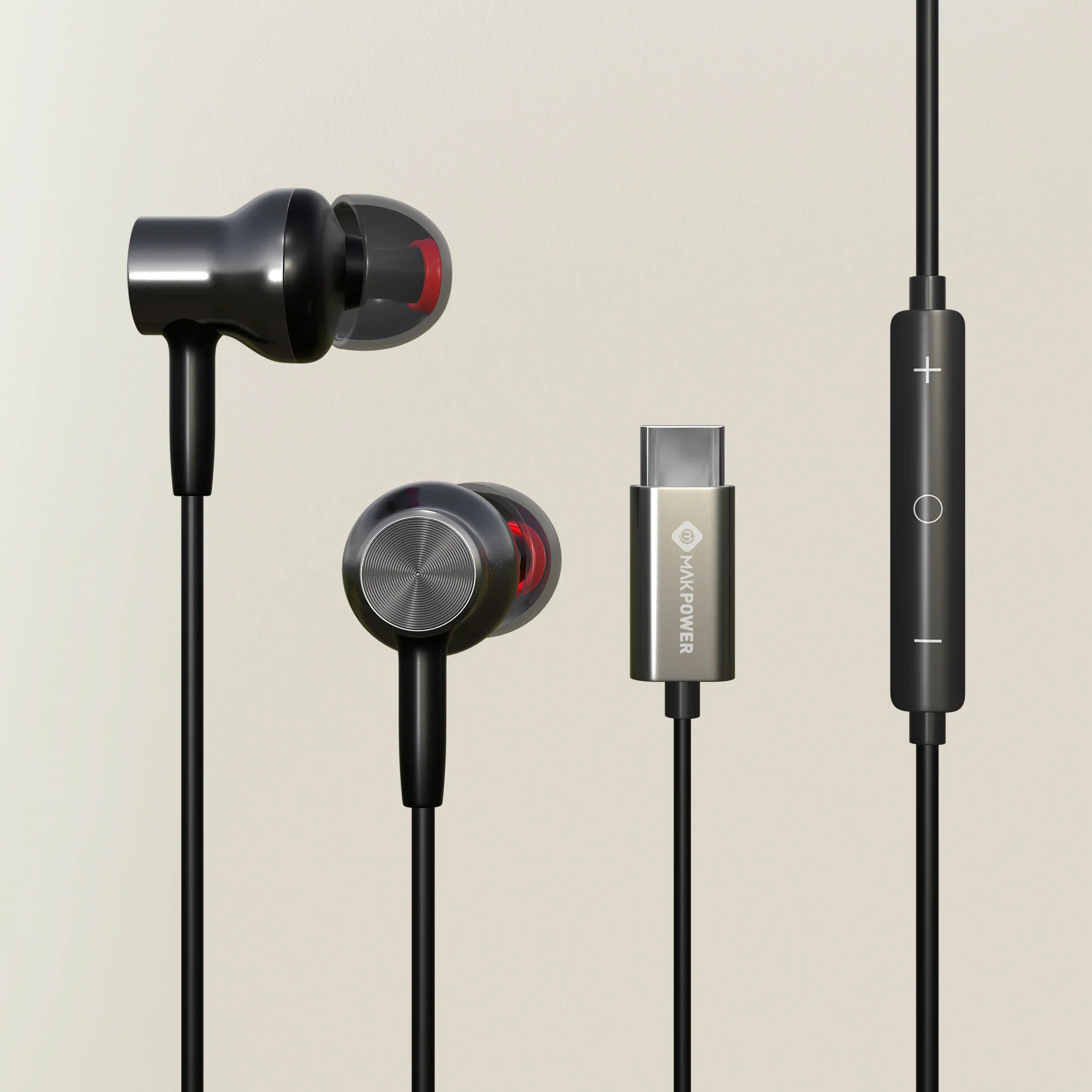 Wired Earphones | Best Quality & Prices