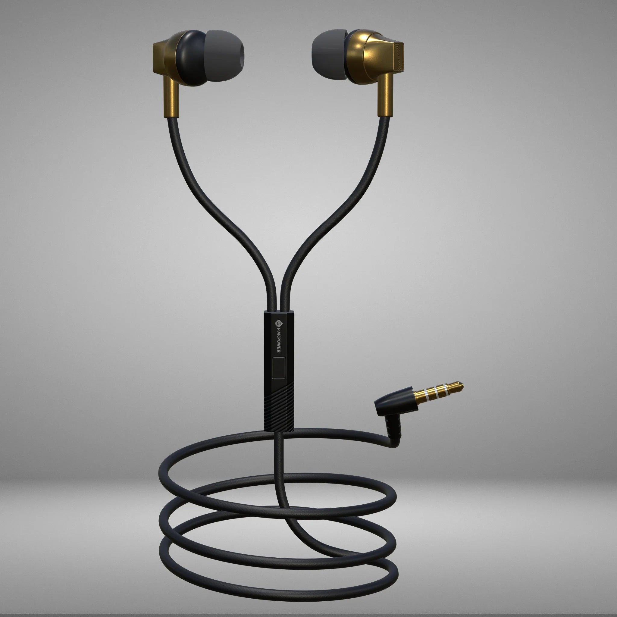 Best Economical 3.5mm wired Headphones